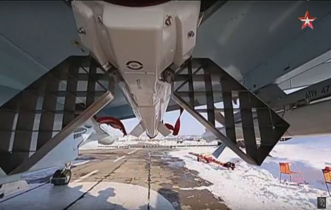 R 77 1 :: Mycity-Military.com