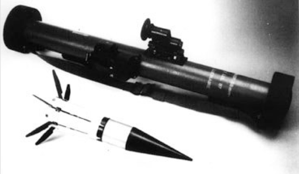 Vojni kviz '' Nagradno prisustvo''