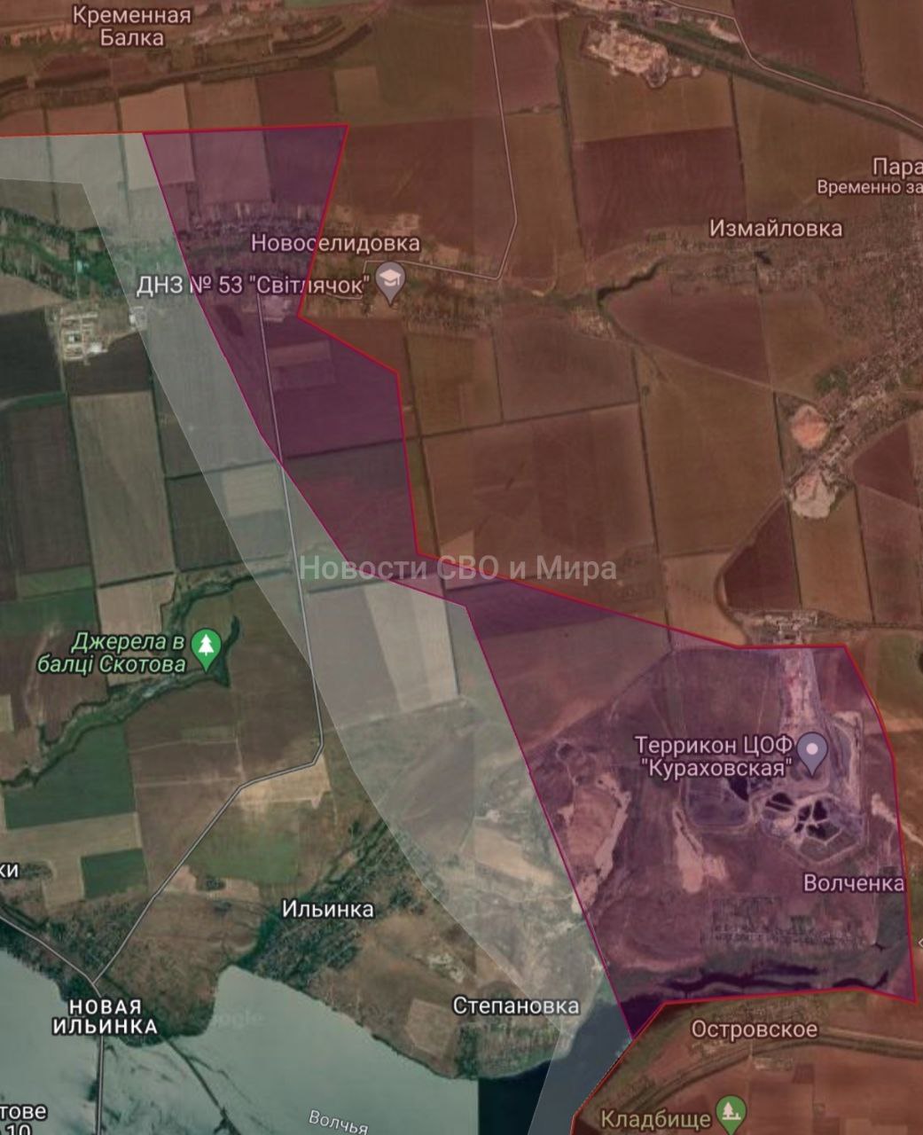 photo 2024 10 31 21 29 35 :: Mycity-Military.com