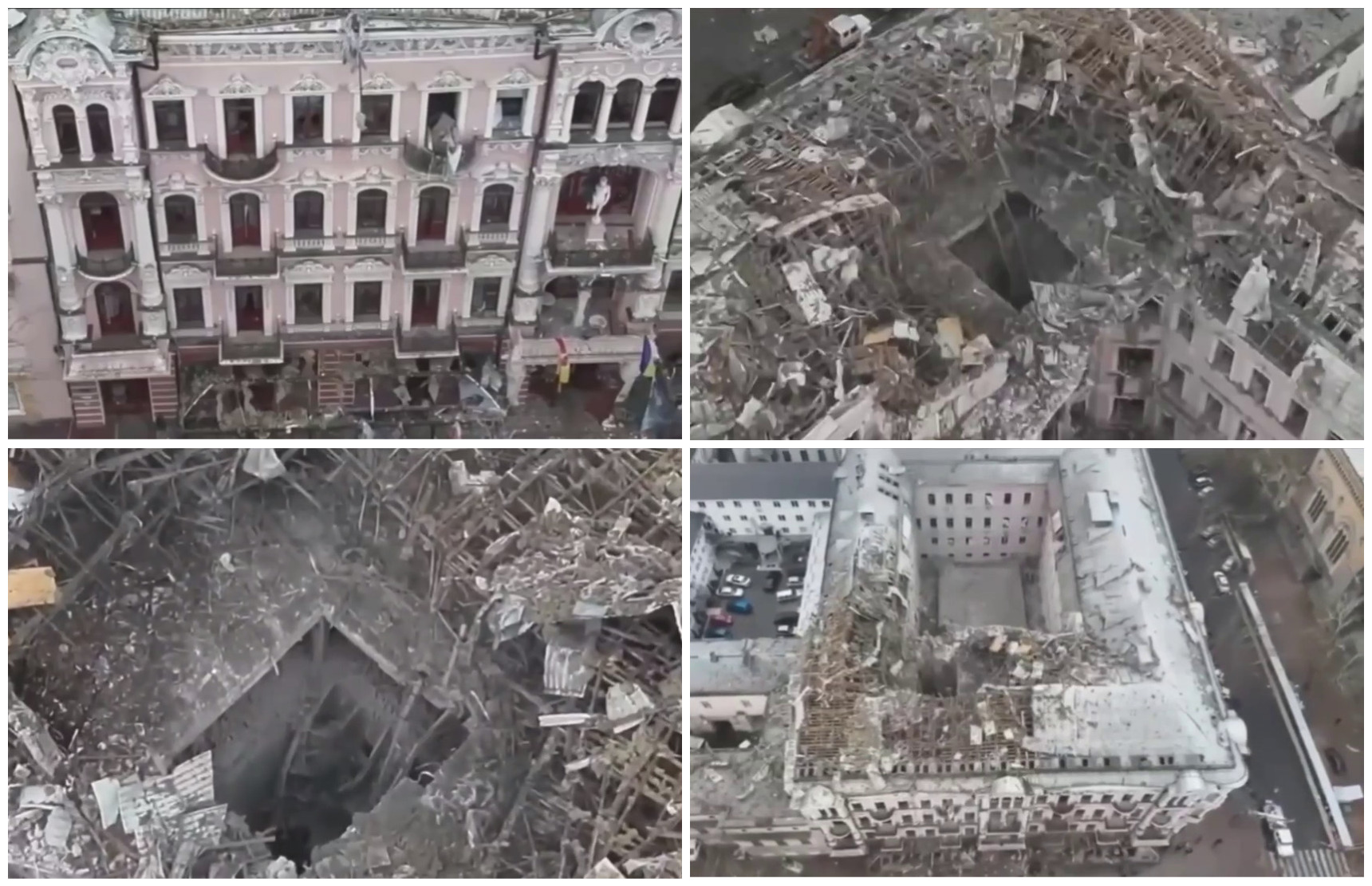 Untitled :: Mycity-Military.com