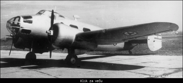 Ikarus 214