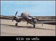 Ikarus 214