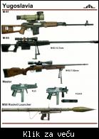 Ručni bacač RB M-57