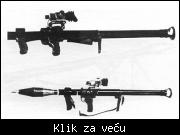 Ručni bacač RB M-57