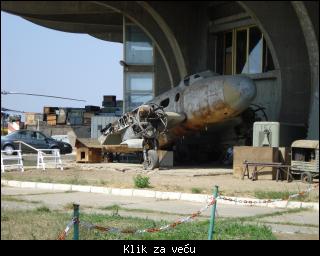Ikarus 214