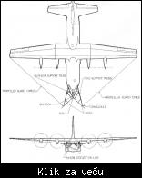 Sistem za spašavanje "Fulton"
