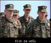Uniforma BiH