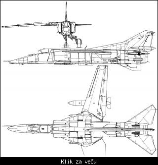 MiG-23/27