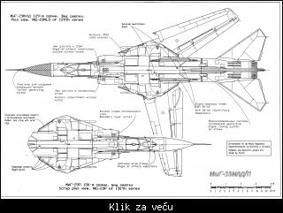 MiG-23/27