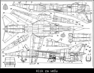 MiG-23/27