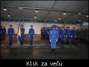 Uniforma BiH