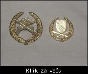 Uniforma BiH
