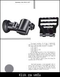 Ručni bacač RB M-57