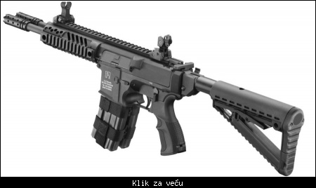 Silver Shadow Gilboa Snake