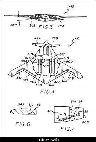 Northrop B-21 Raider