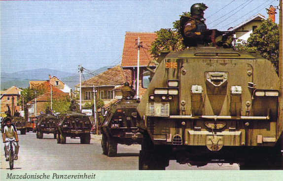 Mitraljezi PK (M84, M86, PKM, PKT...)