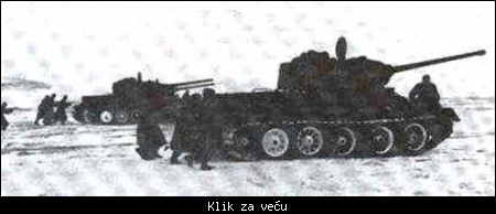 Sremski front