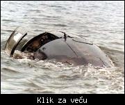 Slike Jugoslovenske Ratne Mornarice