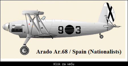 Vojni kviz '' Nagradno prisustvo''