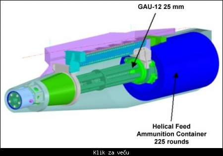 F-35 Joint Strike Fighter
