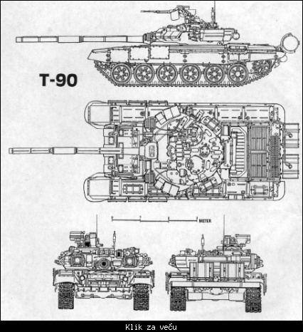 Tank Designs | Page 8 | Pakistan Defence