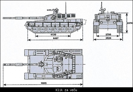 Tank Designs | Page 8 | Pakistan Defence