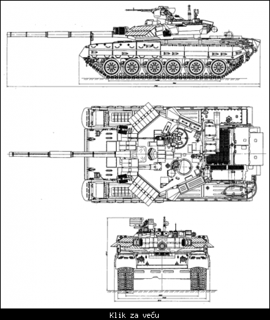 Tank Designs | Page 8 | Pakistan Defence