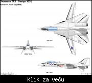 Grumman F-14 Tomcat