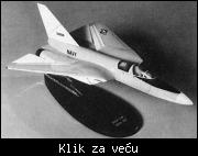 Grumman F-14 Tomcat