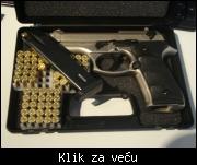 Startni pištolji i revolveri