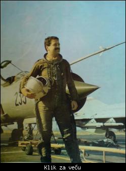 Enigma JNA - Podzemni Aerodrom "Željava"