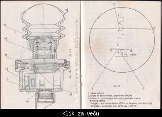 Ručni bacač RB M-57