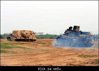 Tank Designs | Page 9 | Pakistan Defence