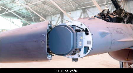 Radar Ranges Of Different Fighters | Page 8 | Pakistan Defence