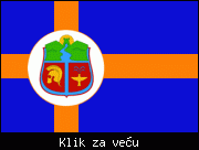 Grb i Zastava