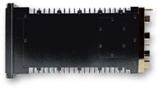 Komandno - komunikacioni uređaji.