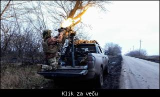 Teški mitraljezi 12,7mm Browning M2 i 12,7mm DŠK/DShK