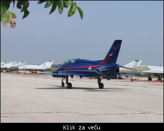 G-4 Supergaleb