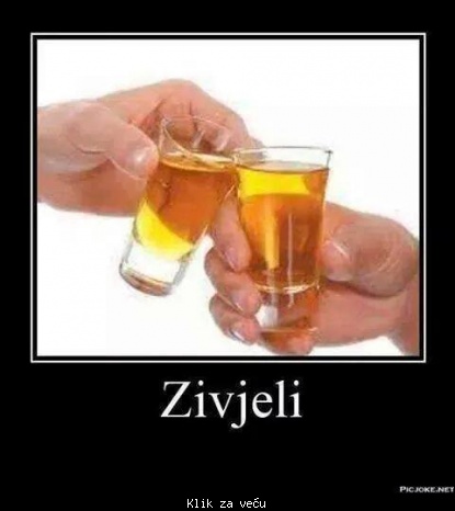 Sizif, mazohista - Sirius.