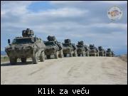 Oklopni transporter Hermelin TM-170