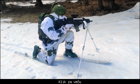 72. brigada za specijalne operacije