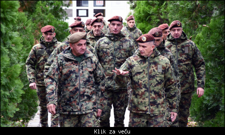 72. brigada za specijalne operacije