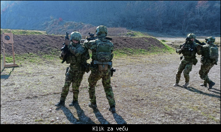 72. brigada za specijalne operacije