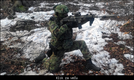 72. brigada za specijalne operacije