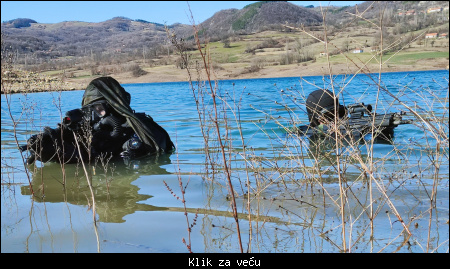 72. brigada za specijalne operacije