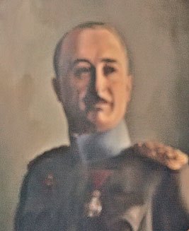 Slike Vojske Kneževine Srbije / Kraljevine Srbije i Vojske KSHS ...