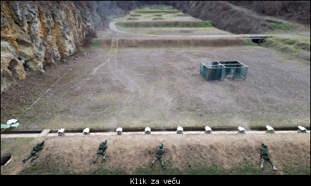 72. brigada za specijalne operacije