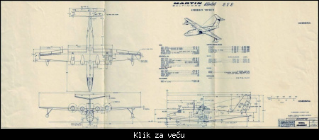 Preseci i shematski prikazi vojne tehnike