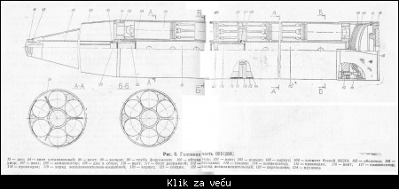 Kasetni dispenzeri i kasetne PT i PP mine