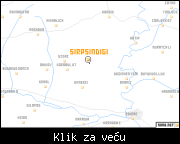 Maricka bitka - direktne posledice